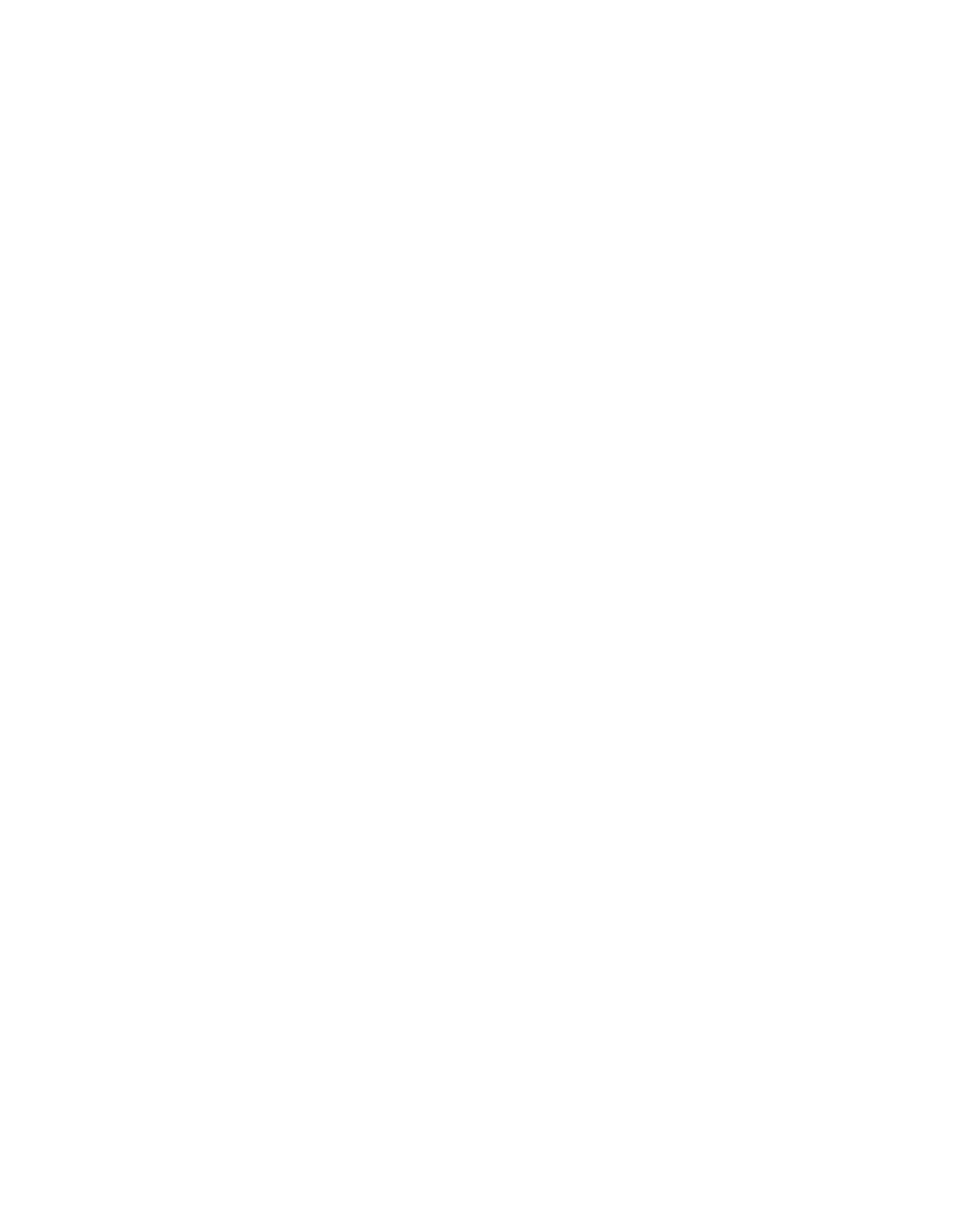 LogoQuqo